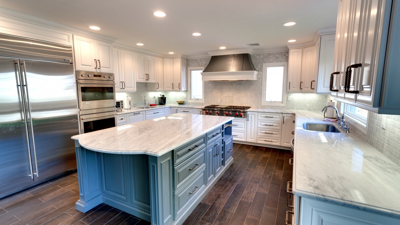 GALLERY – AVALON STONES